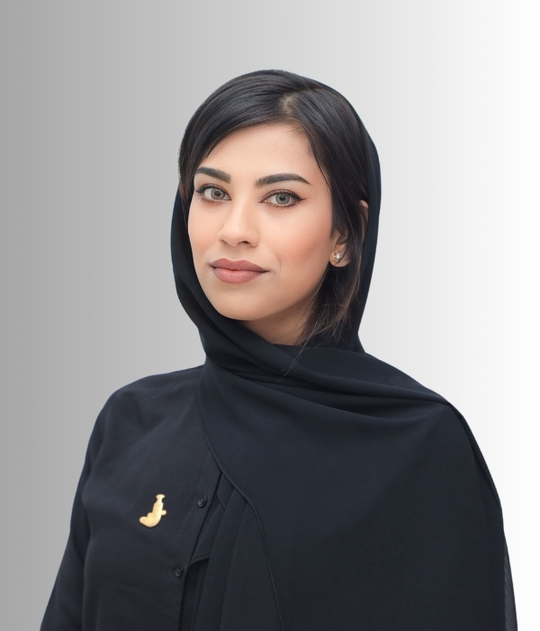 Meet Our Information Technology Team at Majan University College